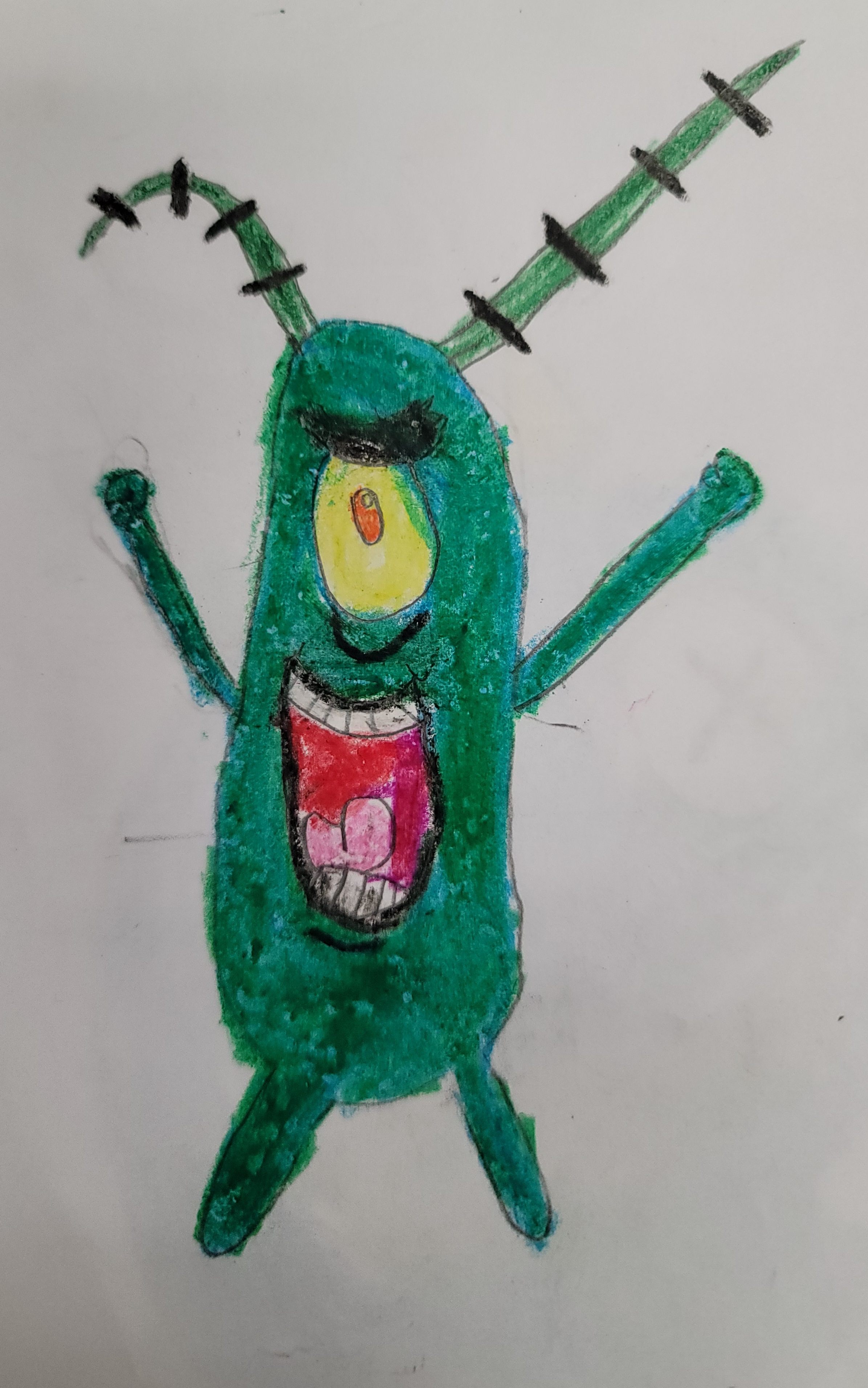 Projects Mr Boyd S Class